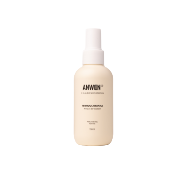 Anwen Cosmetics
